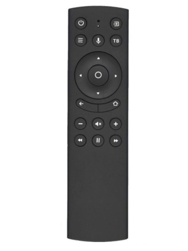 Пульт ДУ HUAYU DEXP RC18 (U50E9100Q) Smart TV с голосовым управлением - купить по выгодной цене ...