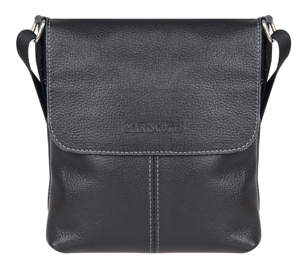 Сумка на плечо планшет Franchesco Mariscotti - купить с доставкой по ...