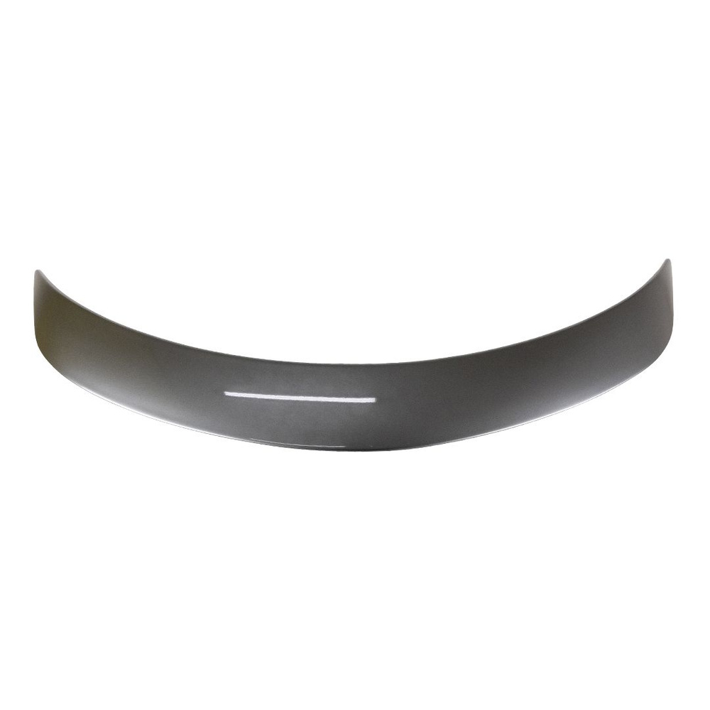 Спойлер Спорт АртФорм ArtForm для Lada Vesta 608 Плутонкупить c ...