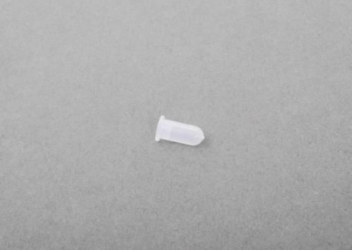 Клипса эмблемы Bmw 51148209932 - OEMparts арт. 51148209932 - купить по ...