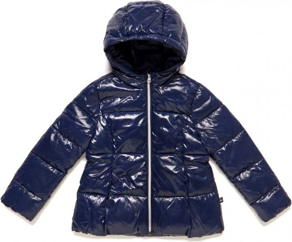 Куртка United Colors of Benetton - купить с доставкой по выгодным ценам ...