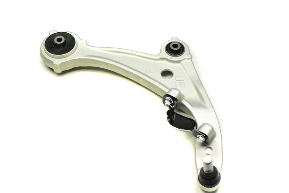 Рычаг подвески передний правый Nissan Teana J32 г 54500-JN01A 54500 ...