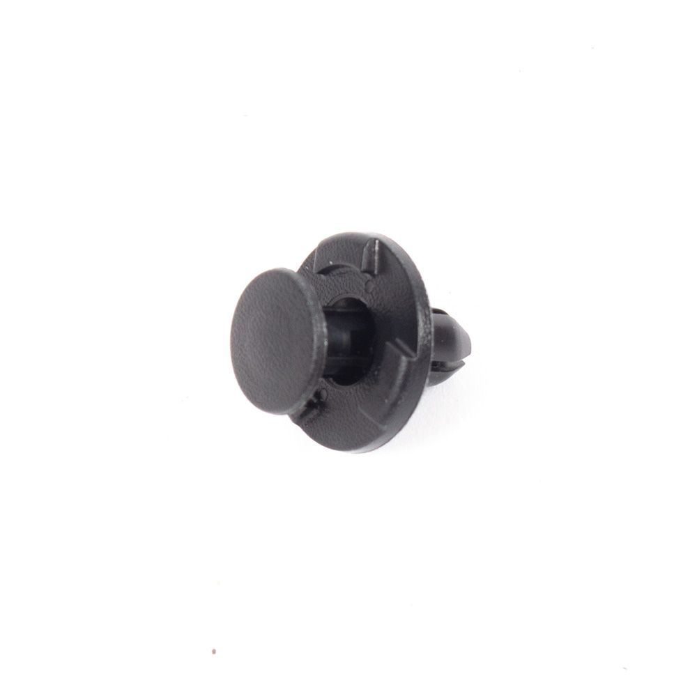 Пистон крепления подкрылка Mazda L33X-13-209 купить по низкой цене в ...