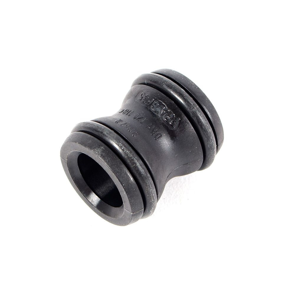 Штуцер масляного радиатора VAG 06H 121 131 C купить на OZON по низкой ...