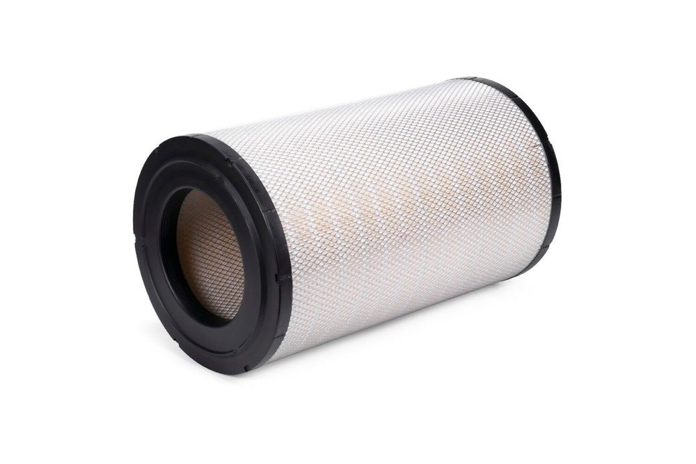 Фильтр воздушный 2-T1228-6007 - купить по выгодным ценам в интернет ...