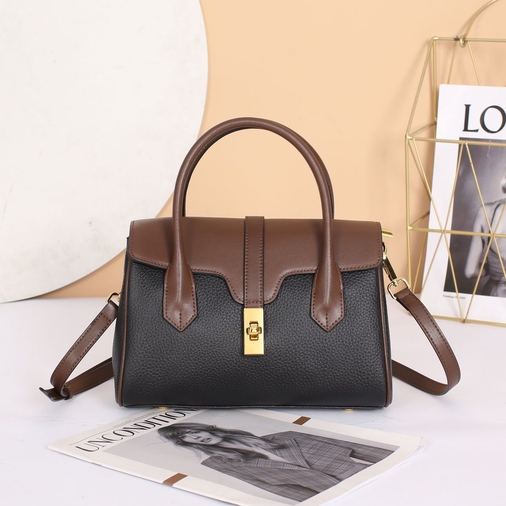 Сумка на плечо Кросс-боди Sofia Roland - купить с доставкой по выгодным ценам в интернет ...