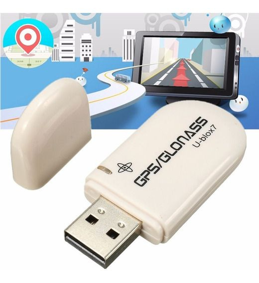 GPS-маяк GPS - купить по низкой цене в интернет-магазине OZON (835822559)