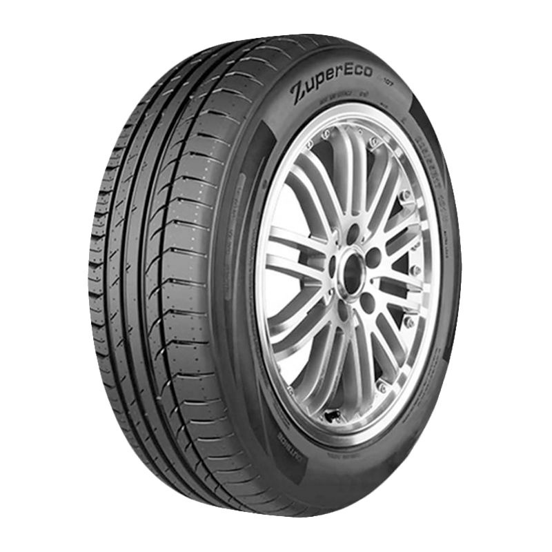 Шины для легковых автомобилей Goodride 185/65 15 Лето Нешипованные ...