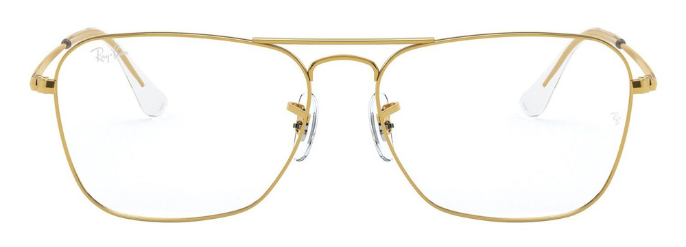 Ray-Ban Оправа для очков - купить с доставкой по выгодным ценам в ...