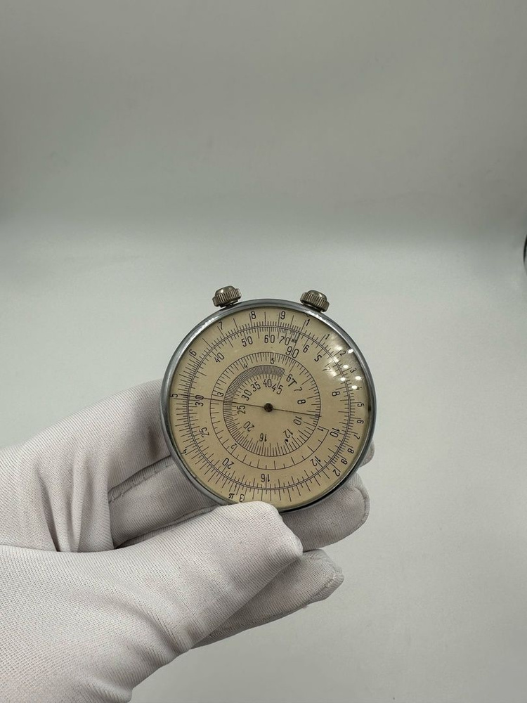 Логарифмическая Линейка "КЛ-1" СССР купить по низким ценам в интернет ...