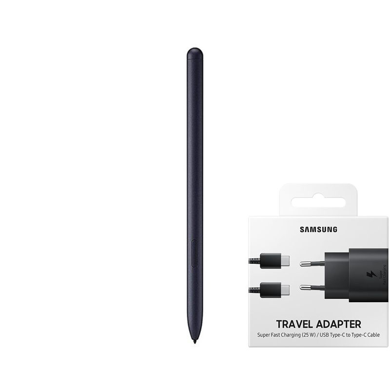 Стилус для планшета Электронное перо Samsung S Pen Tab S7 S7 S8 S8 S8