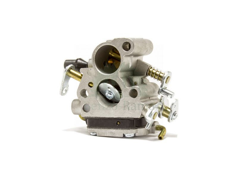 Карбюратор для бензопил Husqvarna 236/240 - купить по выгодной цене в ...