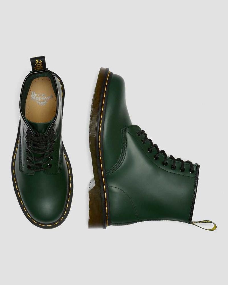 Ботинки Dr. Martens - купить с доставкой по выгодным ценам в интернет ...