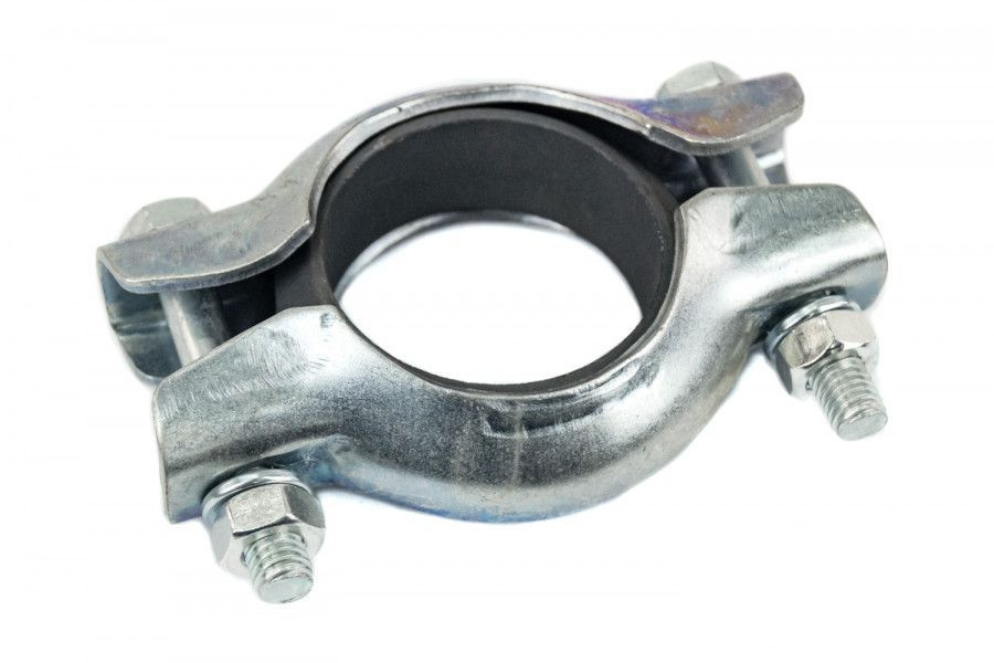 Хомут крепления глушителя ВАЗ LADA 2108 2109 21099, 2110-2112 - купить ...