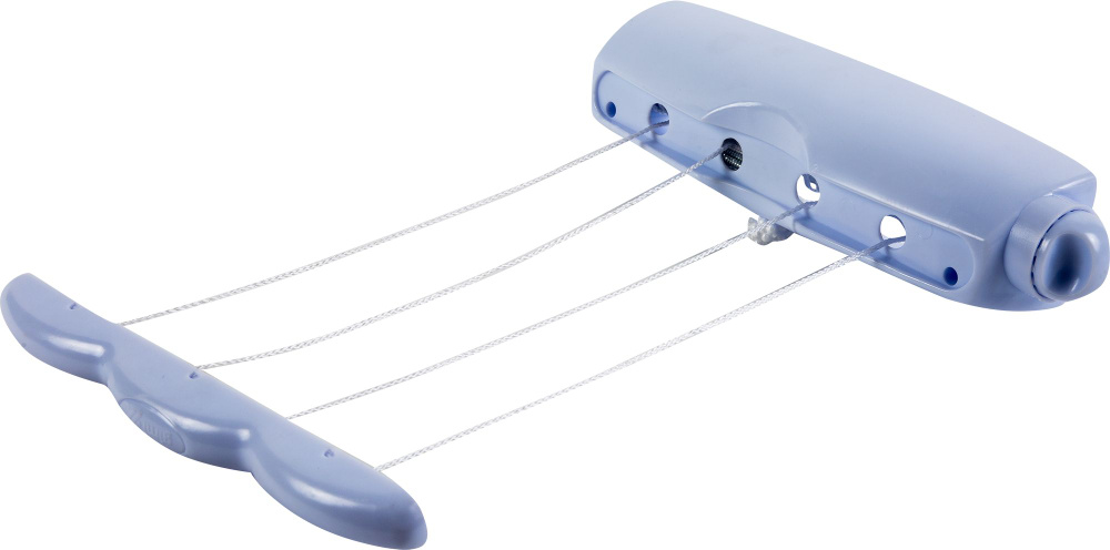 Настенная сушилка Сушилка для белья настенная Gimi Rotor-4 New - купить ...