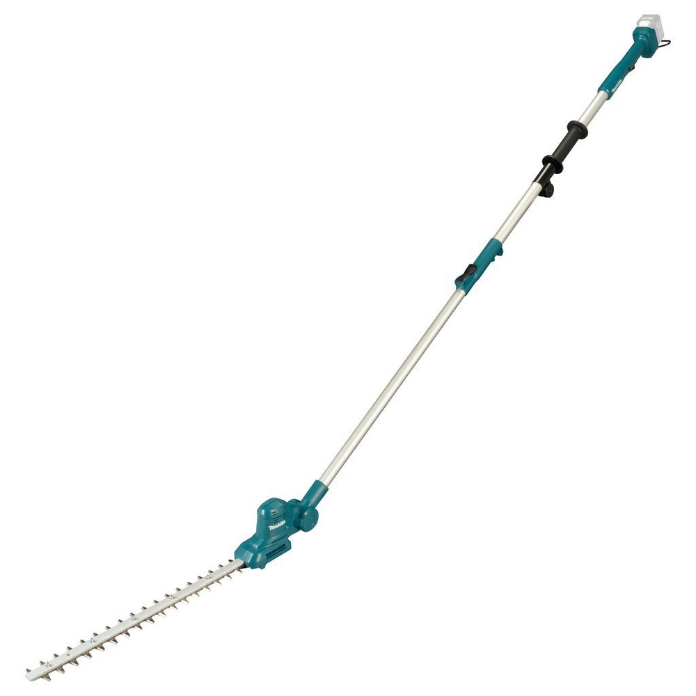 Кусторез Makita UN460WDZ купить c доставкой на OZON по низкой цене ...