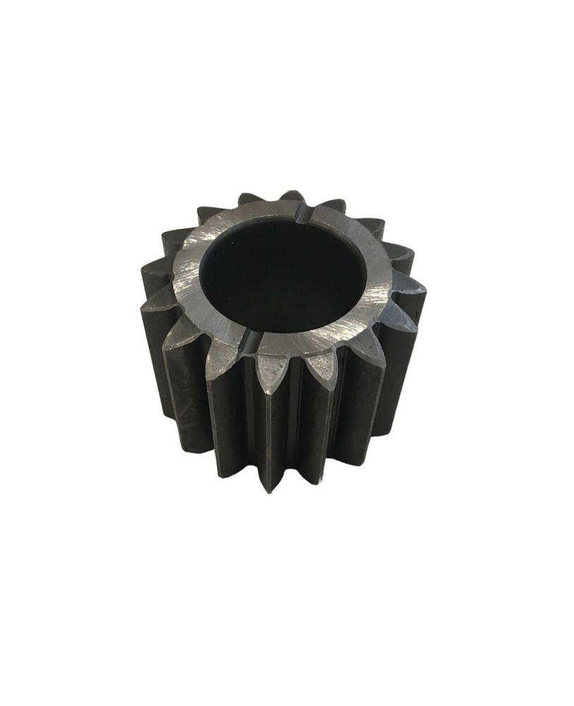 Сателлит ВОМ 70-4202024 - МТЗ арт. 704202024 - купить по выгодной цене в интернет-магазине OZON ...