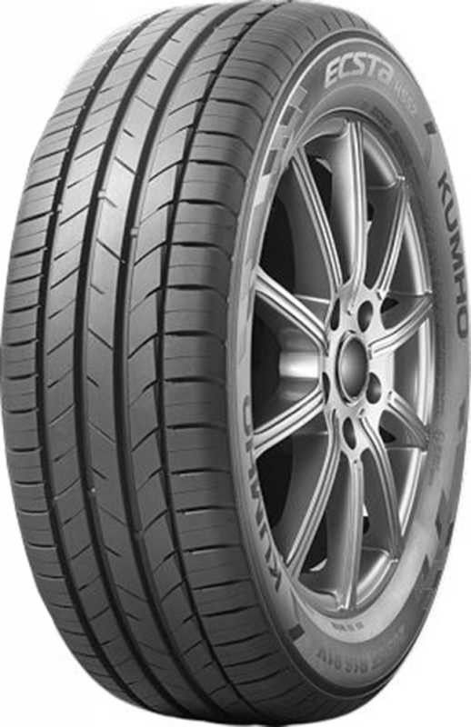 Шины для легковых автомобилей Kumho 195/55 15 Лето - купить в интернет ...