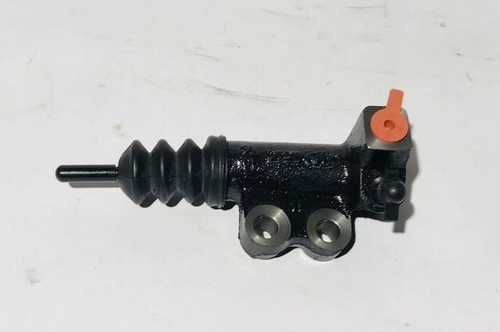 Цилиндр сцепления рабочий, арт. 417004H100, производитель Hyundai-KIA ...