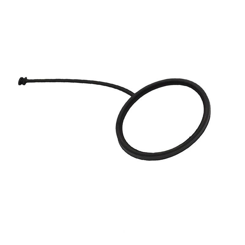 Подходит для Mercedes - Benz C E A S W211 Класс W203 W204 W210 W124 AMG ...