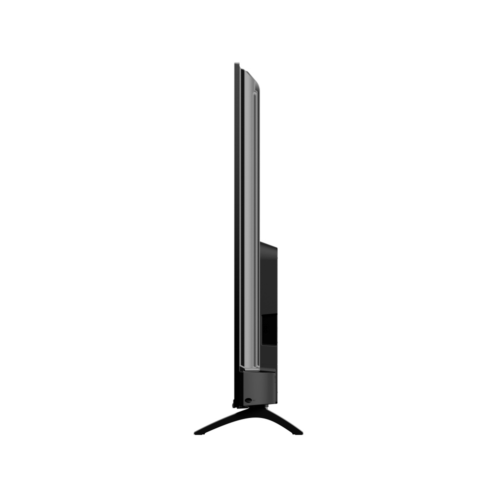 Купить телевизор Sber SDX-50UQ5230T 50" - купить с доставкой по ...
