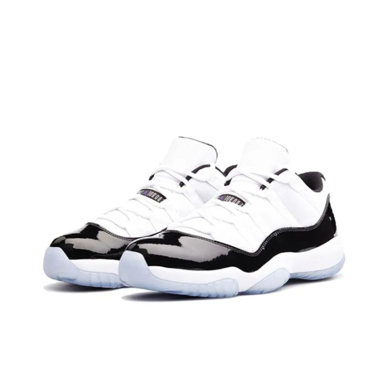 Кроссовки Jordan Legacy Plus Basketball Low Cut Shoe Chicago Herita ...