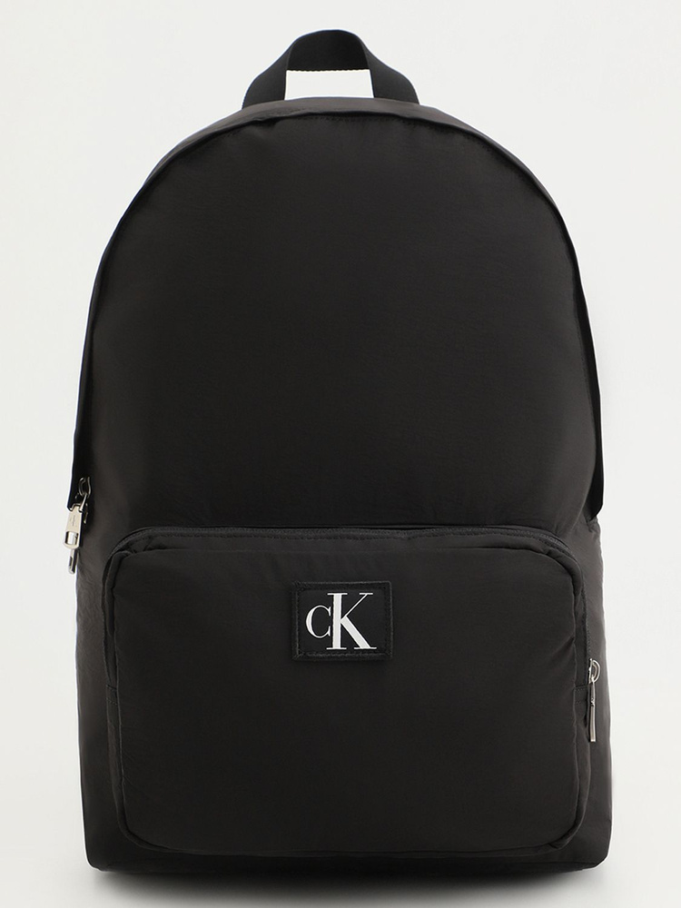Calvin Klein Рюкзак - купить с доставкой по выгодным ценам в интернет ...