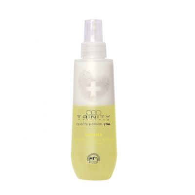 Trinity Care Essentials Summer Spray Conditioner - Тринити спрей ...