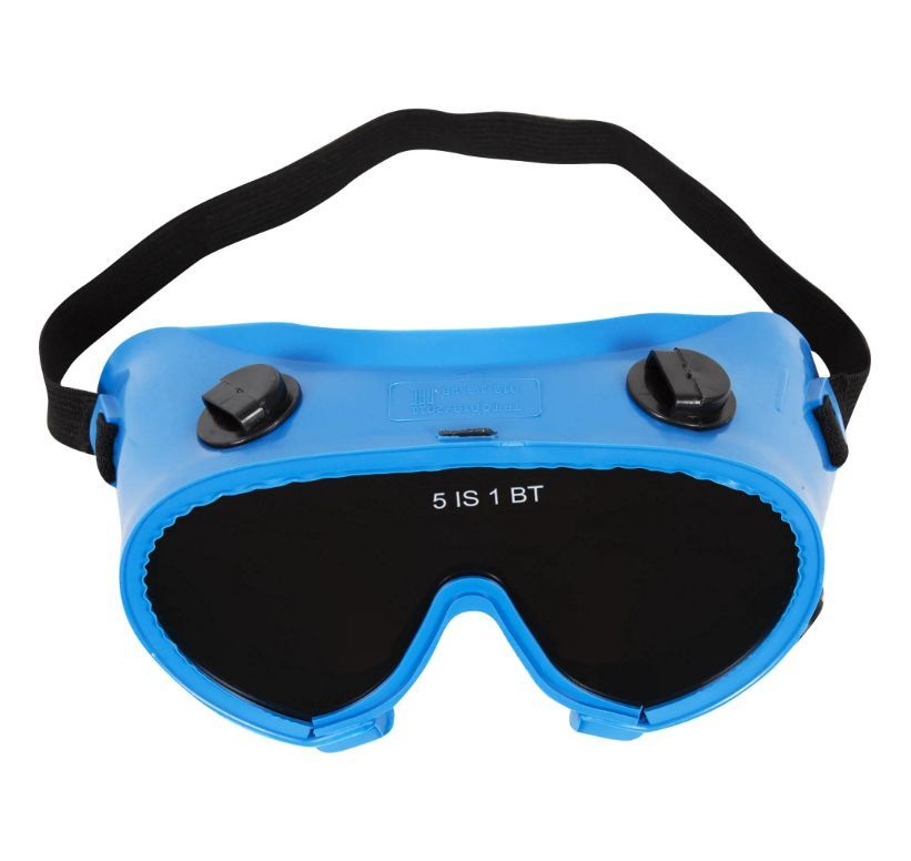 Очки сварщика - купить с доставкой по выгодным ценам в интернет ...