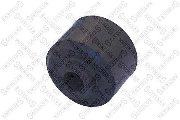 Втулка стойки стабилизатора передней ТОЙОТА 8998162SX - купить по ...