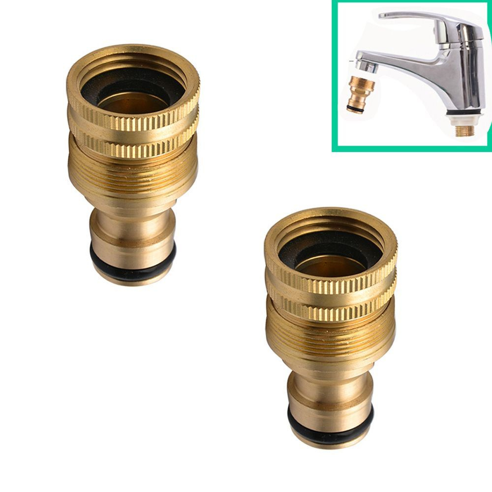медь адаптер сада,Соединитель смесителя для раковины,Коннектор для ...