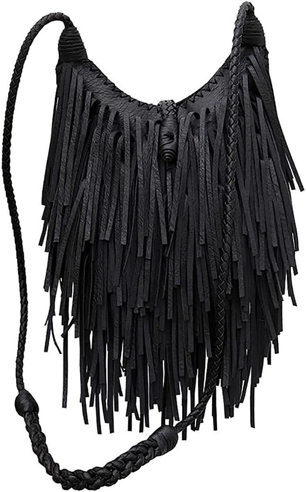 Сумка на плечо кросс-боди - купить с доставкой по выгодным ценам в ...