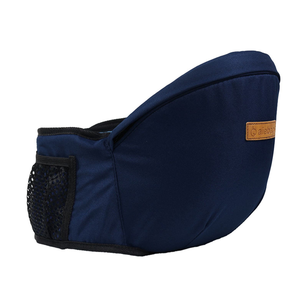 Agiferg Кенгуру купить на OZON по низкой цене (1042620634)