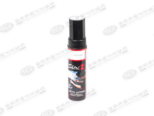 Краска автомобильная ShtriX по низкой цене с доставкой в интернет ...