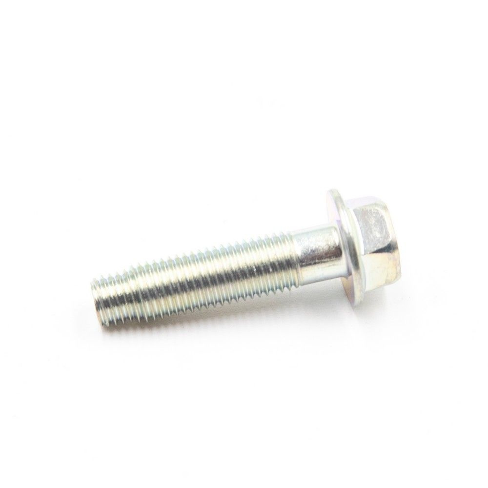 Болт крепежный автомобильный, 1 шт. купить по выгодной цене в интернет ...