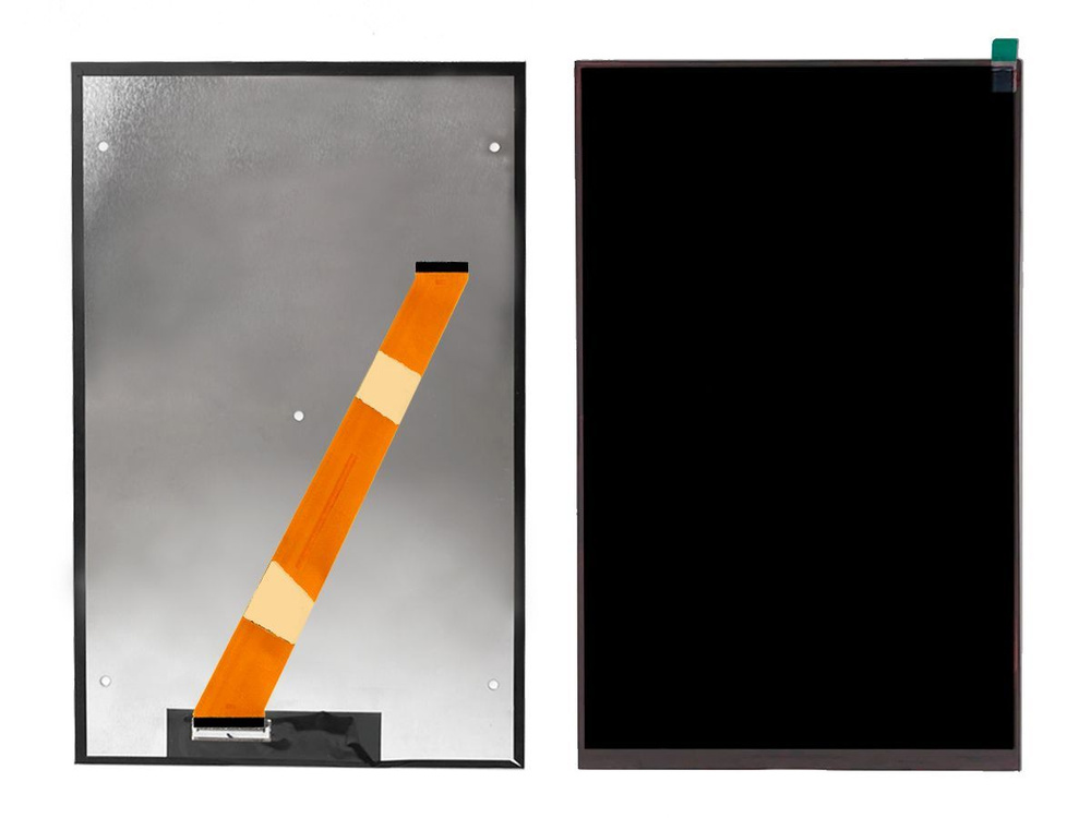 Дисплей для планшета Dexp Ursus S110 - купить с доставкой по выгодным ...