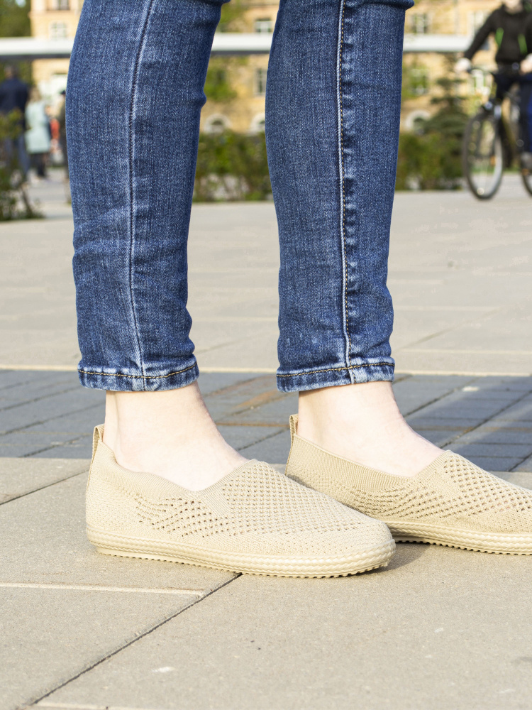 Слипоны SoloMax - купить с доставкой по выгодным ценам в интернет ...