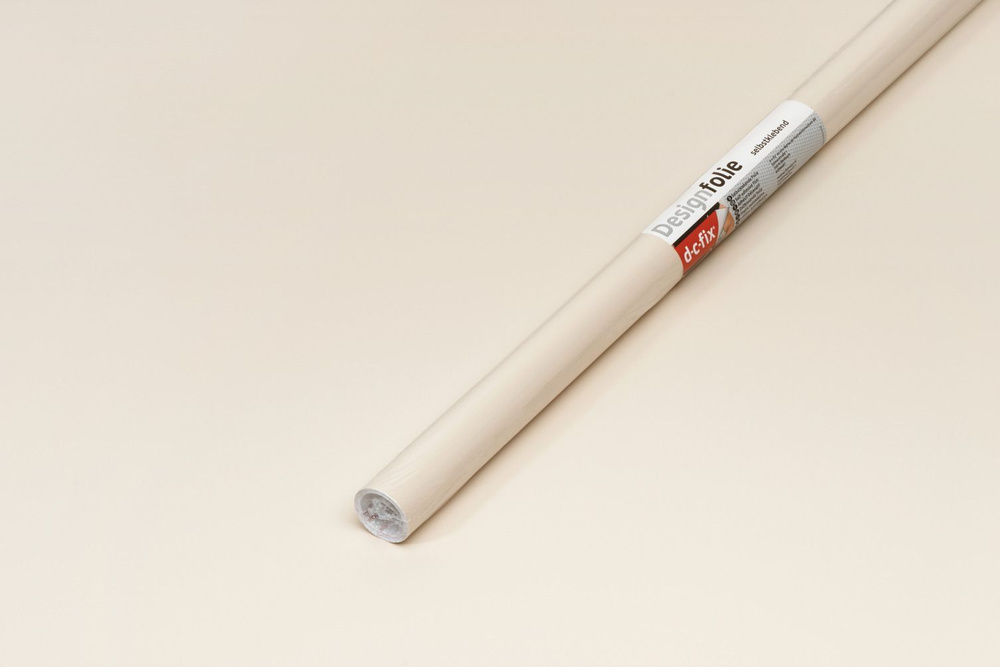 Самоклеящаяся пленка для мебели d-c-fix купить по выгодной цене в ...