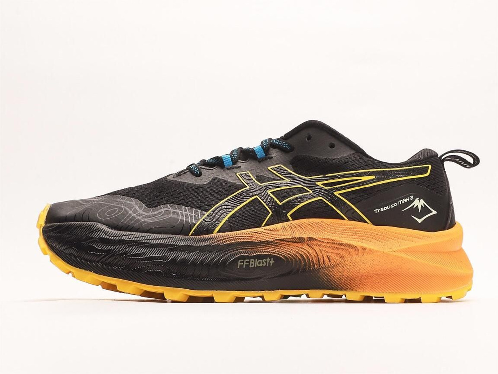 Кроссовки ASICS - купить с доставкой по выгодным ценам в интернет ...