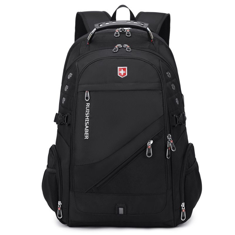 SwissGear Рюкзак - купить с доставкой по выгодным ценам в интернет ...