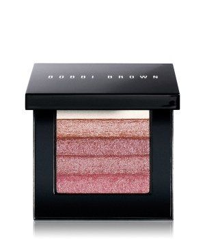 Bobbi Brown Shimmer Brick Румяна Rose купить на OZON по низкой цене ...