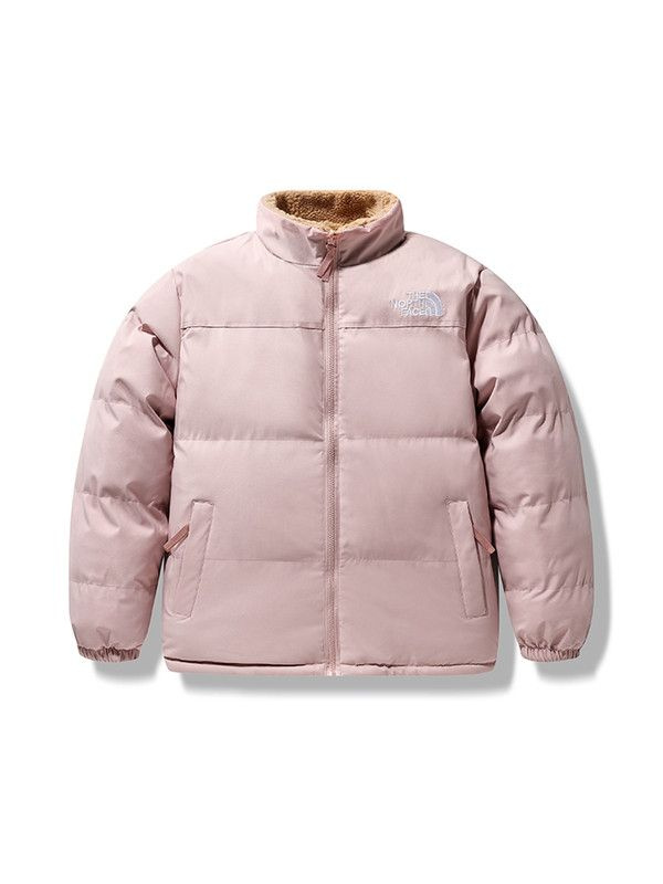 Жакет The North Face - купить с доставкой по выгодным ценам в интернет ...
