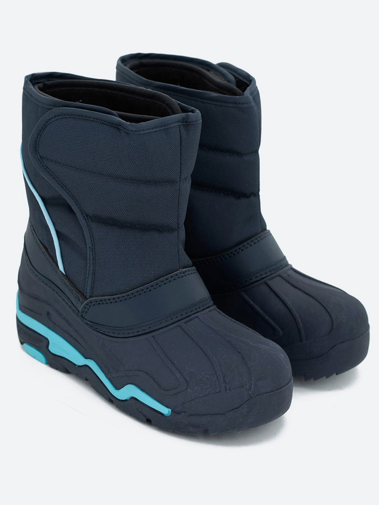 Дутики Patrol - купить с доставкой по выгодным ценам в интернет ...