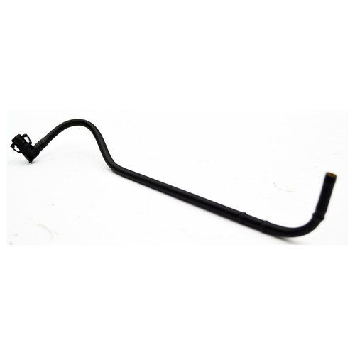 Трубка системы охлаждения двигателя кор GENERAL MOTORS General Motors ...