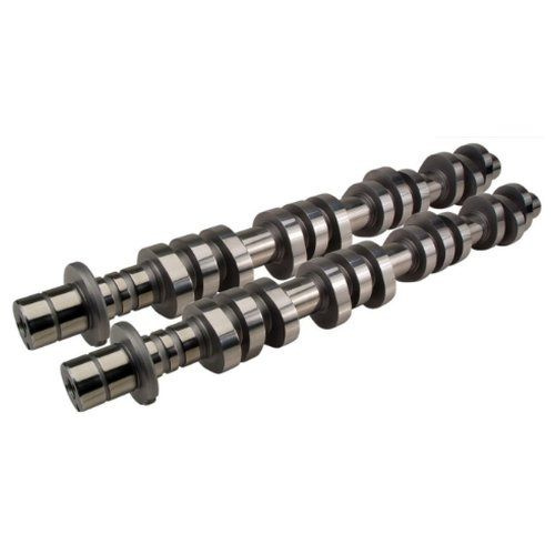 Насос масляный Freccia OP09120 для Mercedes CLK C209, SPRINTER 906,909 ...