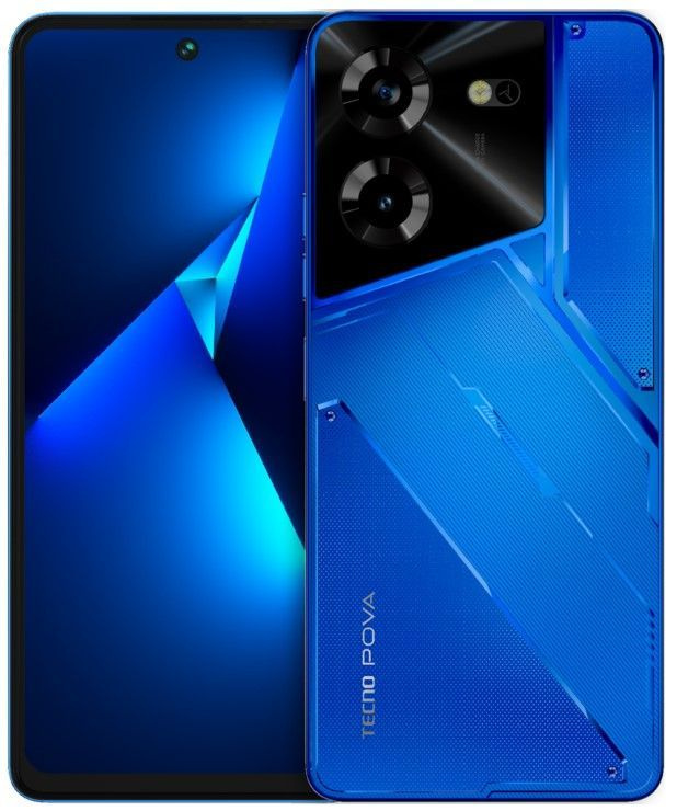 Игровые Телефоны 128 Гб – купить в интернет-магазине OZON по низкой цене