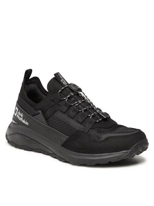 Кроссовки Jack Wolfskin - купить с доставкой по выгодным ценам в ...