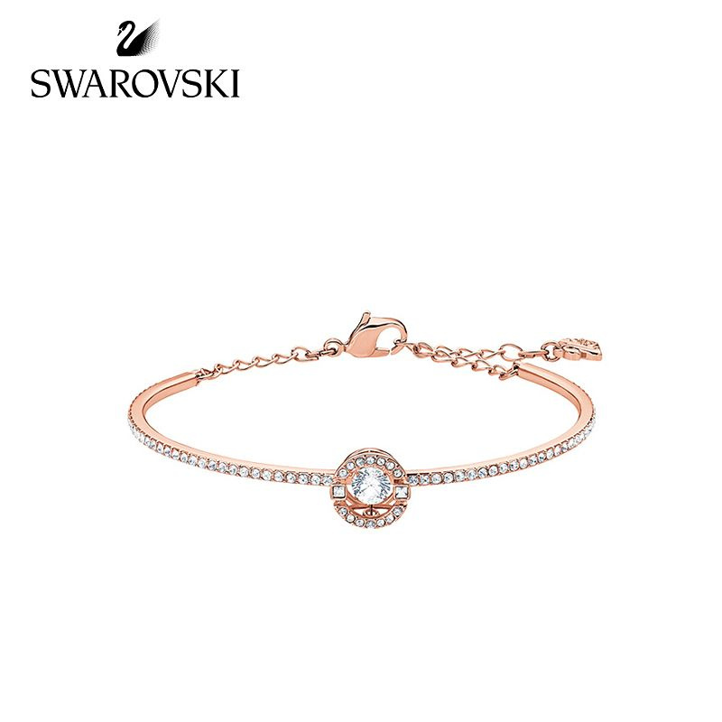 Crimson & Clover – официальный интернет-магазин на OZON, каталог ...