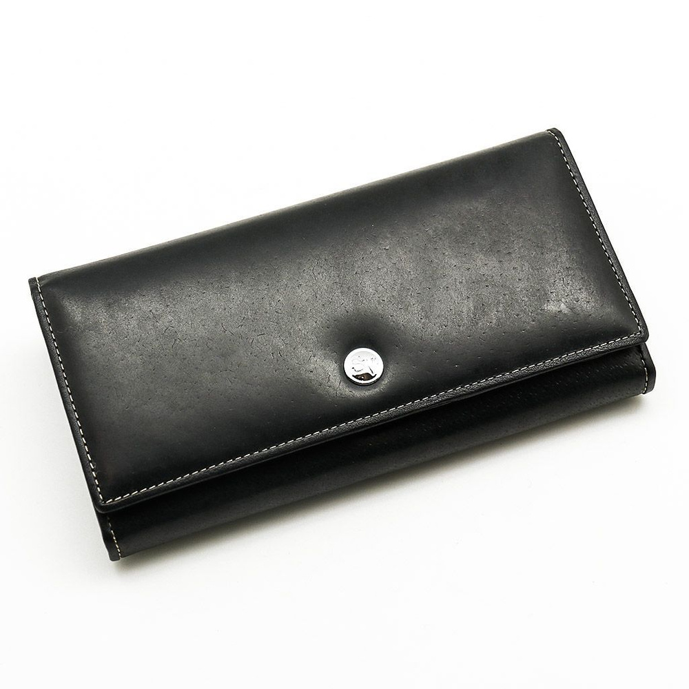 Кошелек Sergio Valentini купить на OZON по низкой цене (1193203007)