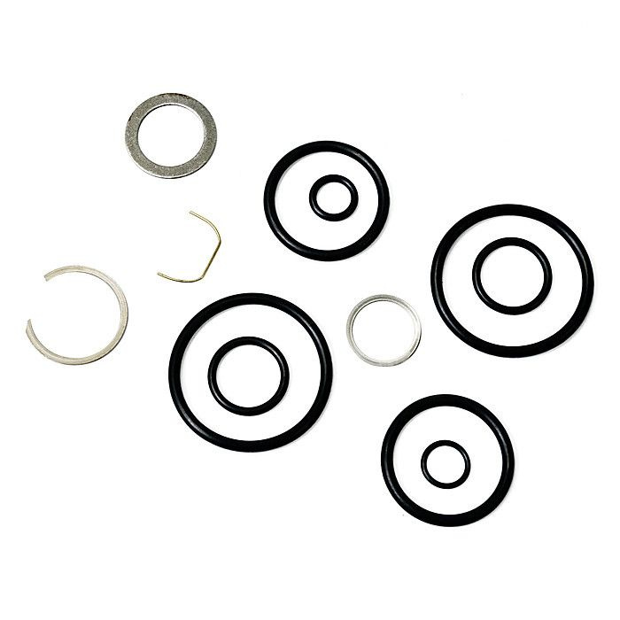 Прочие аксессуары и комплектующие для судов KACAWA Ремкомплект ...